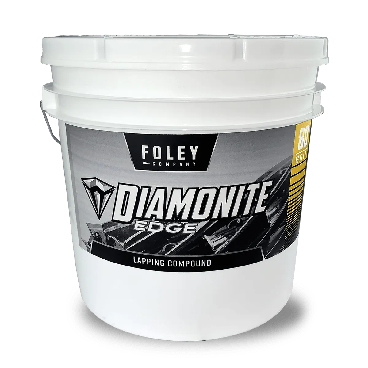 Diamonite Edge Lapping Backlapping Paste – MeinSpindelmäher.eu